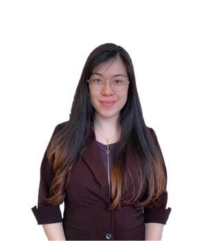 Our Milestones – Total Group Berhad