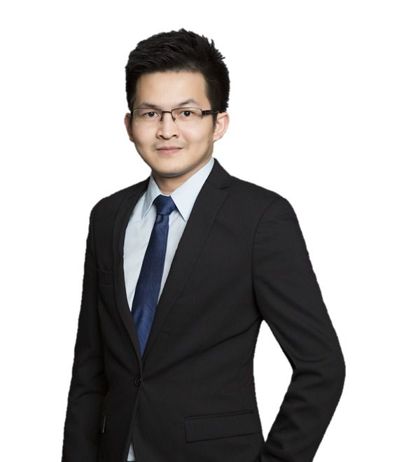 Our Milestones – Total Group Berhad