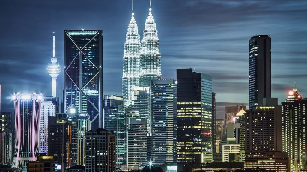 About Us – Total Group Berhad