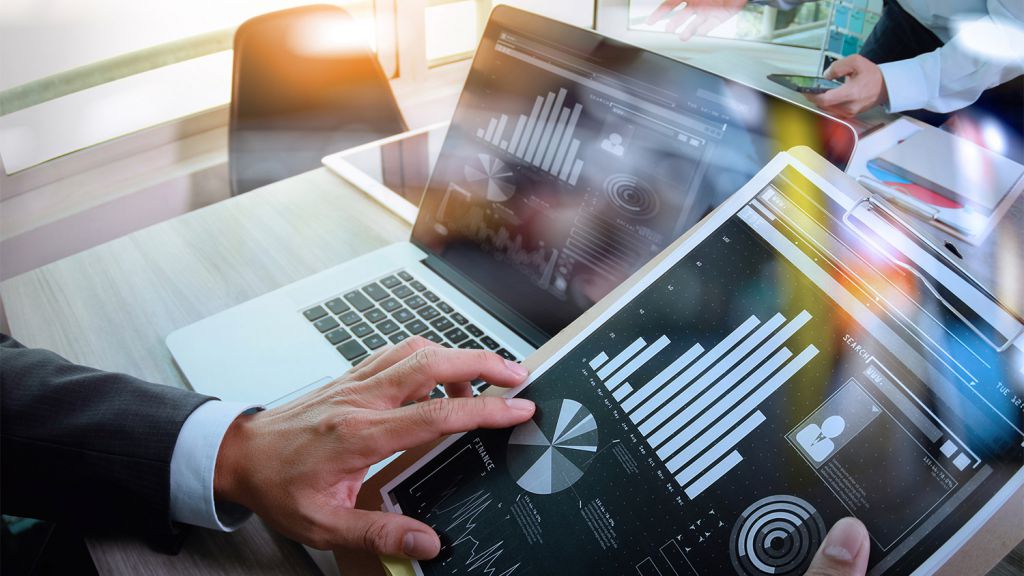 About Us – Total Group Berhad