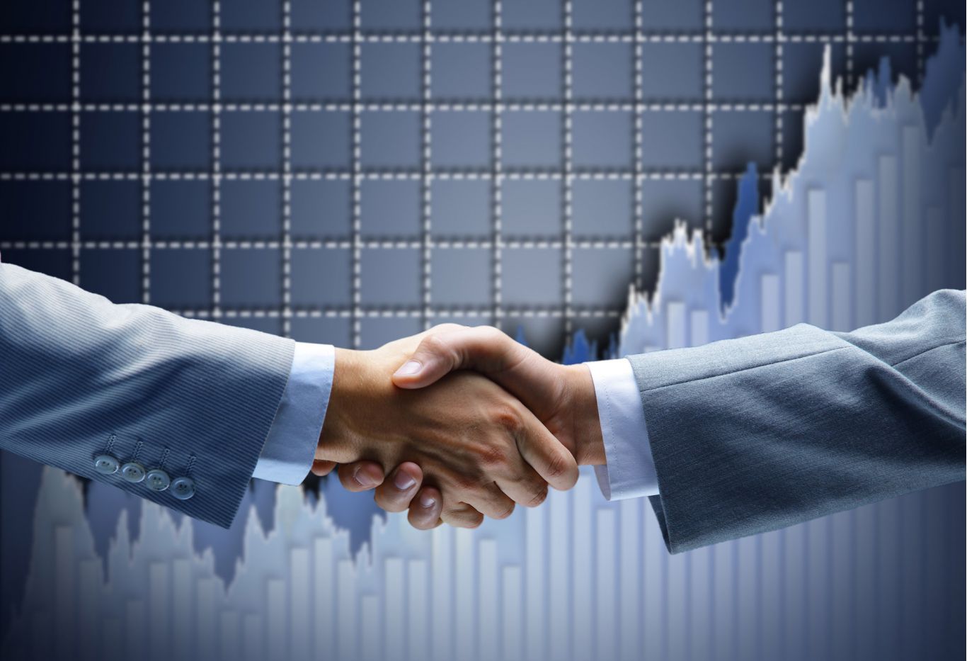 Corporate Sustainability – Total Group Berhad