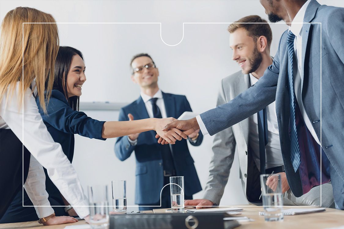 Group of Companies – Total Group Berhad