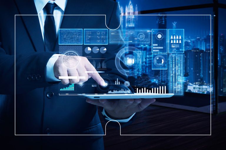 Group of Companies – Total Group Berhad