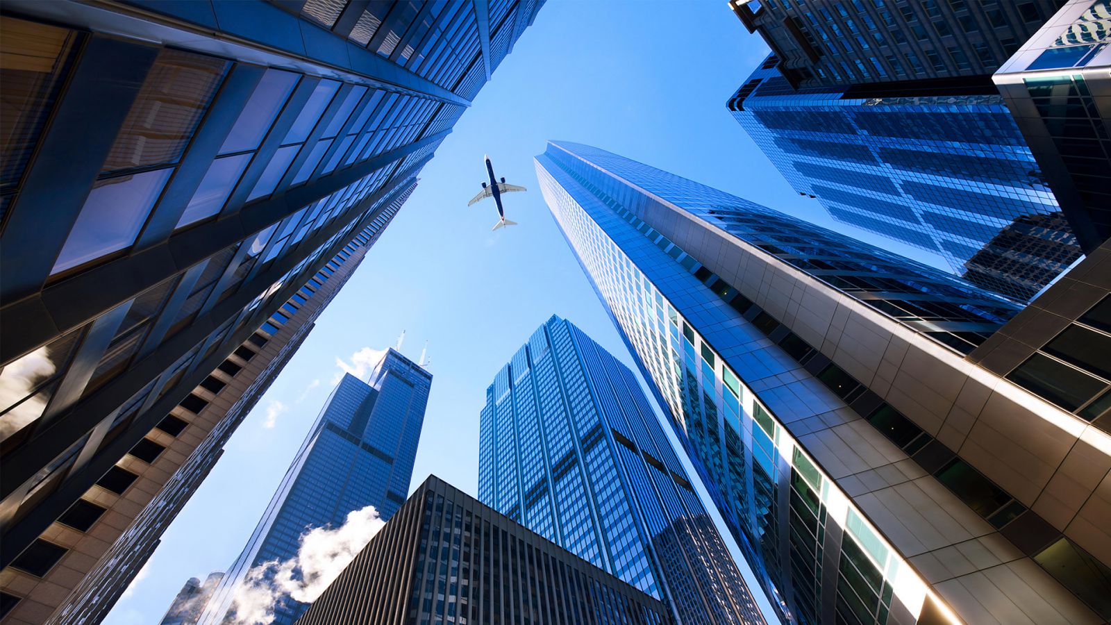 Total Group Berhad – Turning Aspirations into Reality