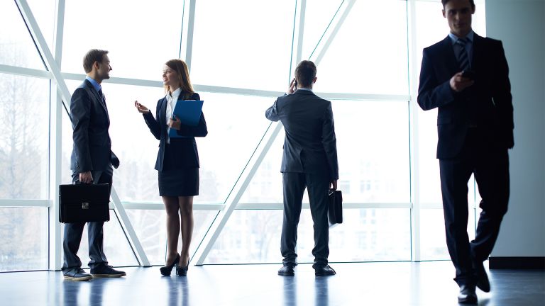 Total Group Berhad – Turning Aspirations into Reality