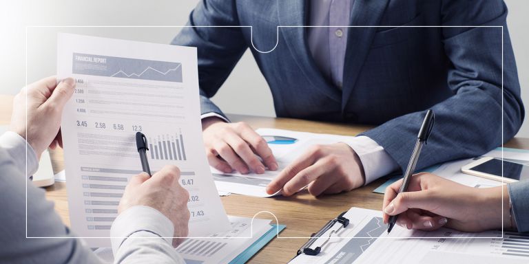 Total Group Berhad – Turning Aspirations into Reality