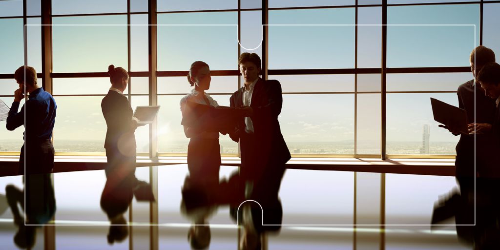 Total Group Berhad – Turning Aspirations into Reality