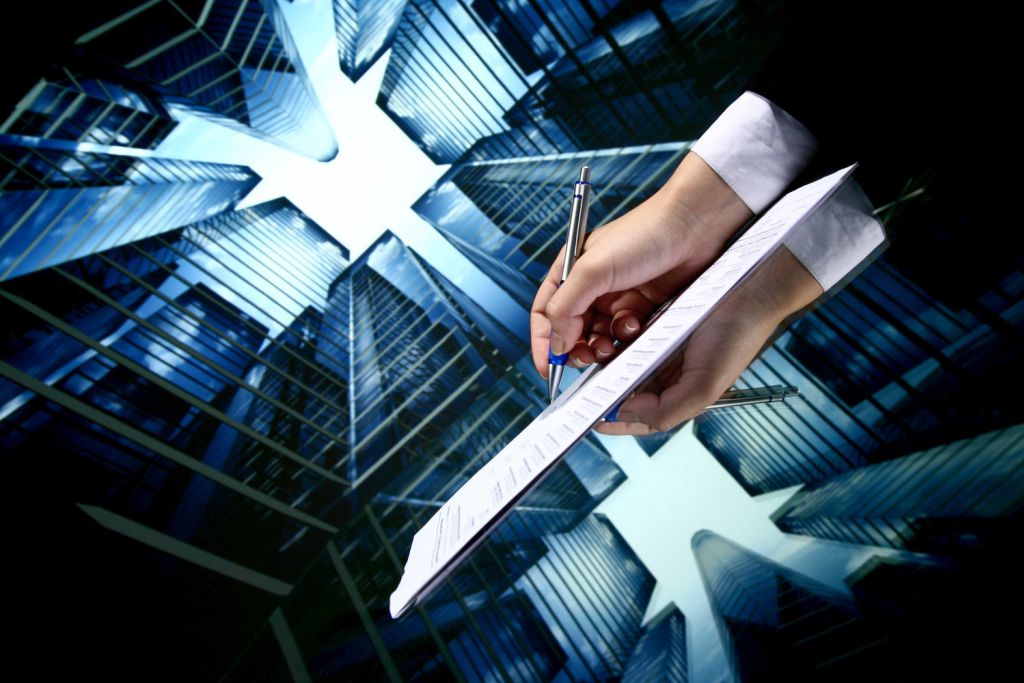 Assurance – Total Group Berhad