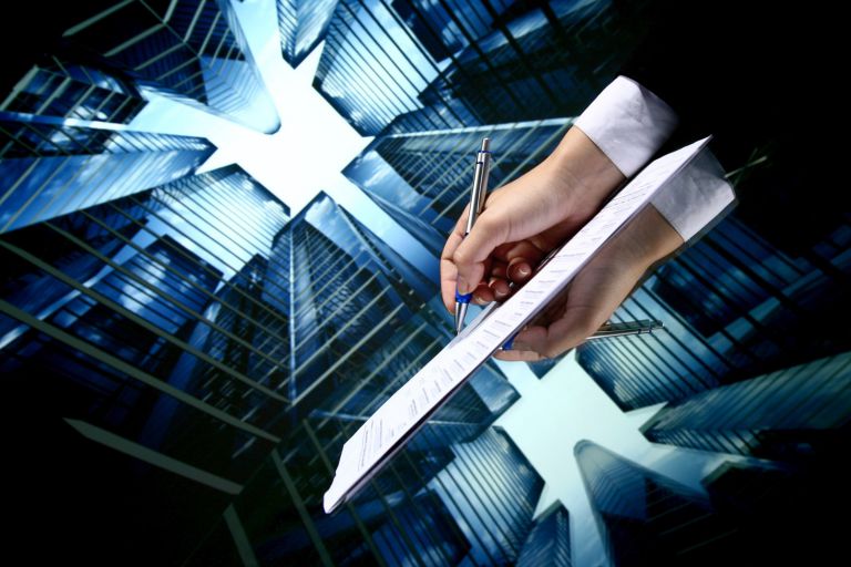 Assurance – Total Group Berhad